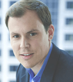 MountainSeed: your commercial real estate appraisal partner