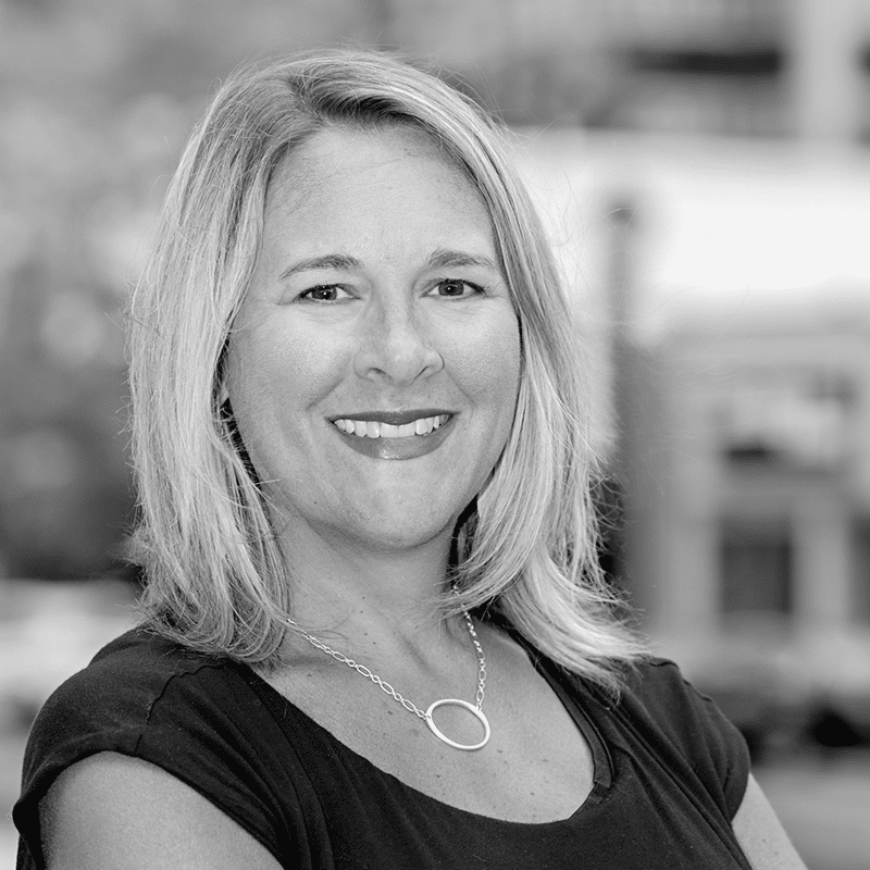 Susan Wall's Instagram, Twitter & Facebook on IDCrawl